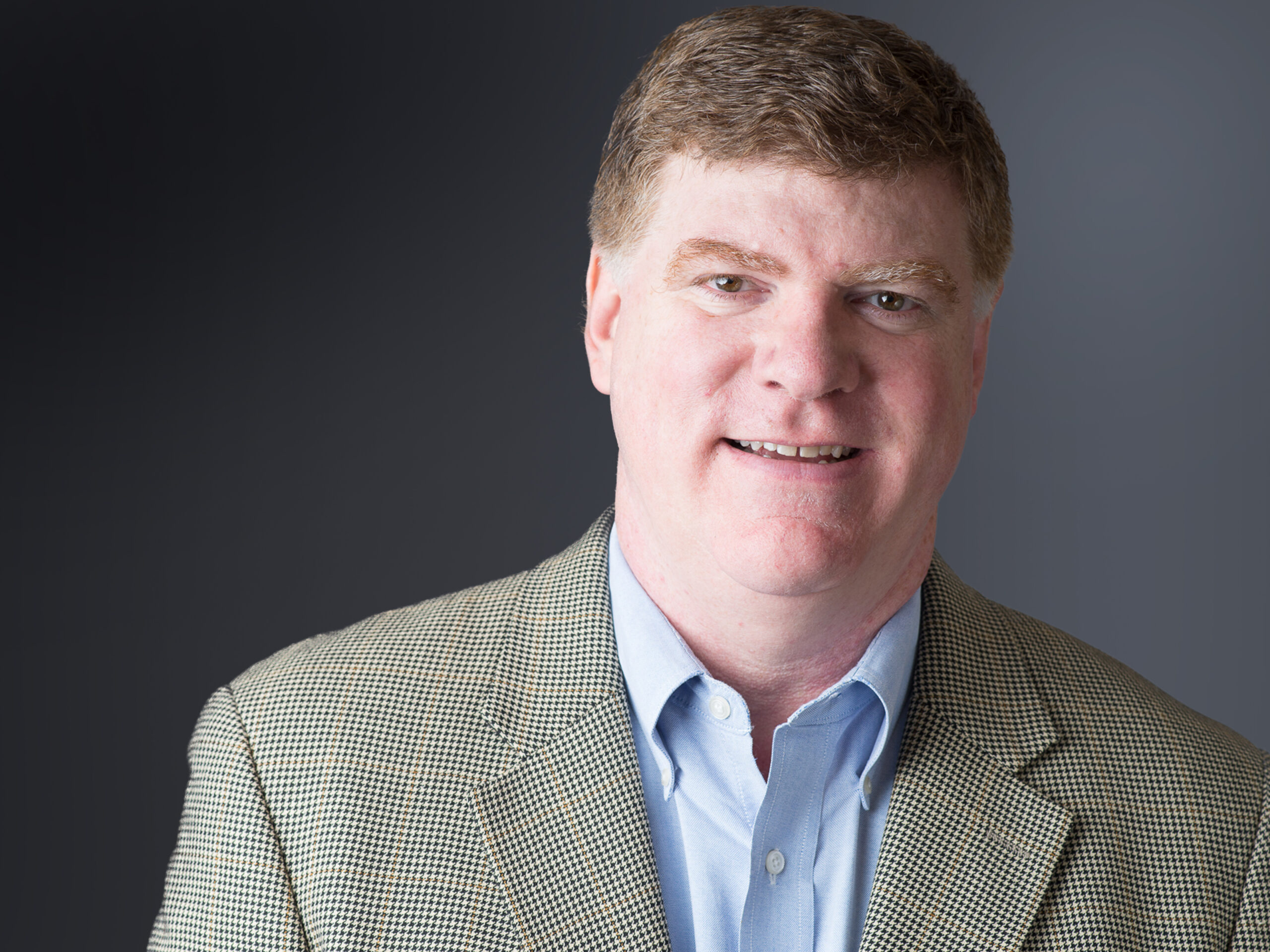 Leadership - eSmart Systems