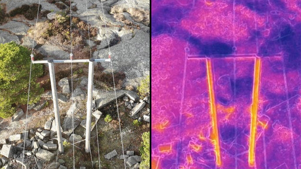 Learn how we are co-developing new inspection methods with utilities in ...