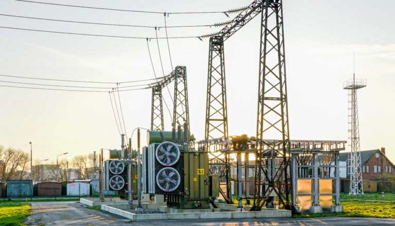 Customer Case Studies - eSmart Systems