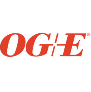 OG&E - eSmart Systems