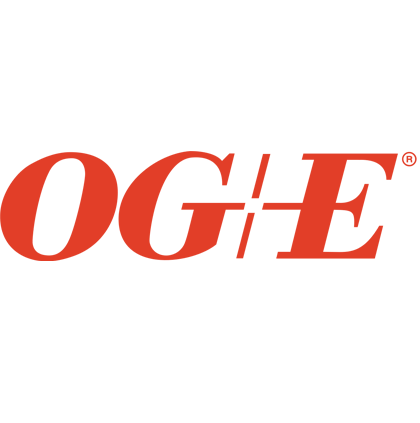Og&e electric store