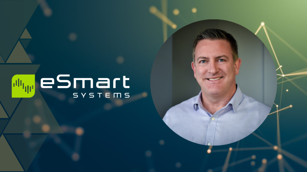 The future of Utility inspections: An interview with Steve Hambric ...