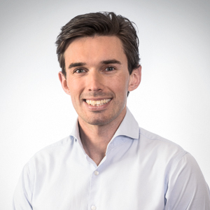 Nils Engstad, Author at eSmart Systems