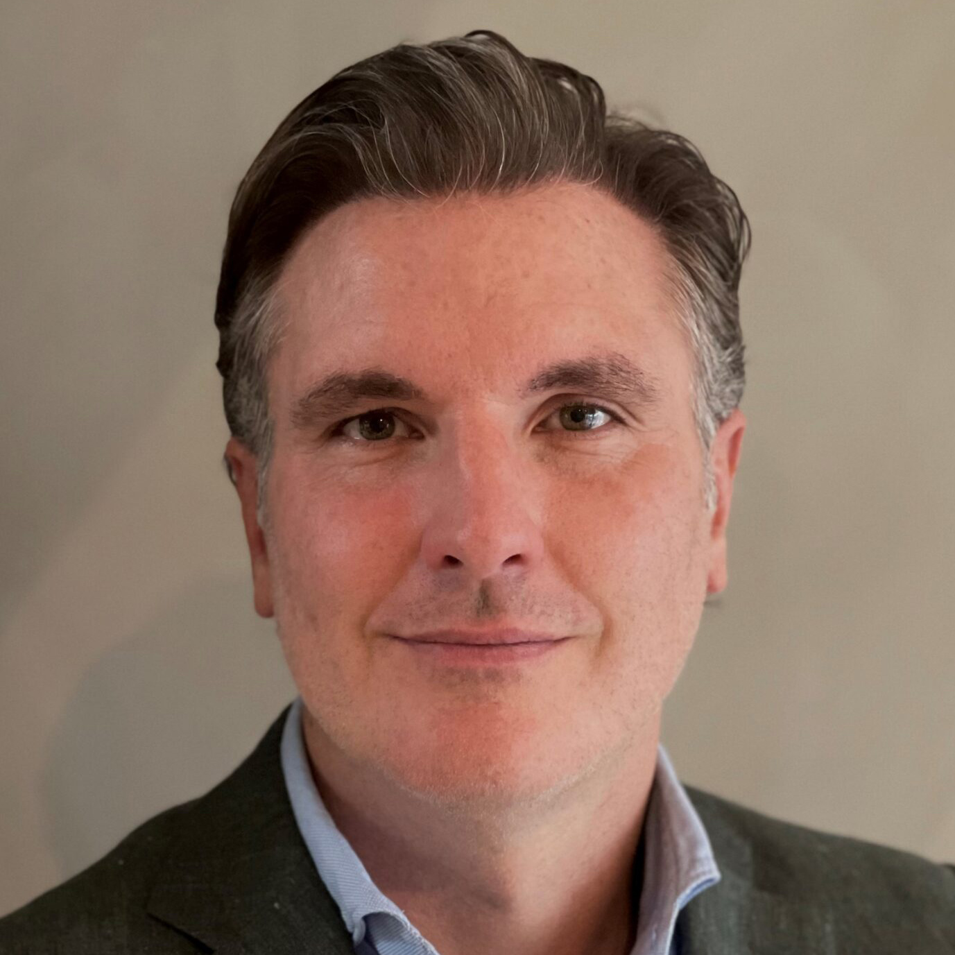 Douglas Coene, Author at eSmart Systems