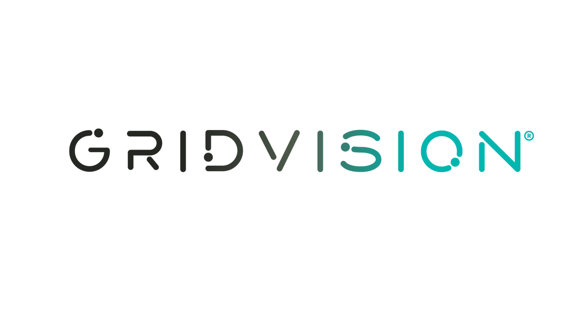 Grid Vision® by eSmart Systems