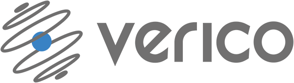 Grid Vision - eSmart Systems