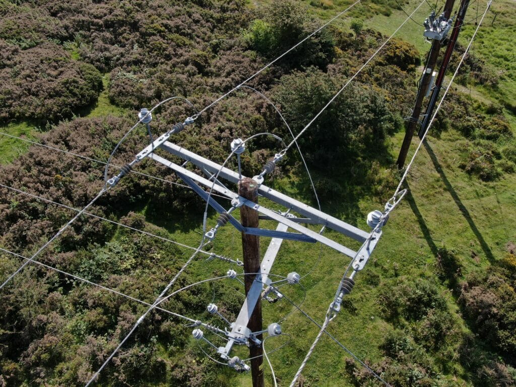 Customer Case Studies - eSmart Systems