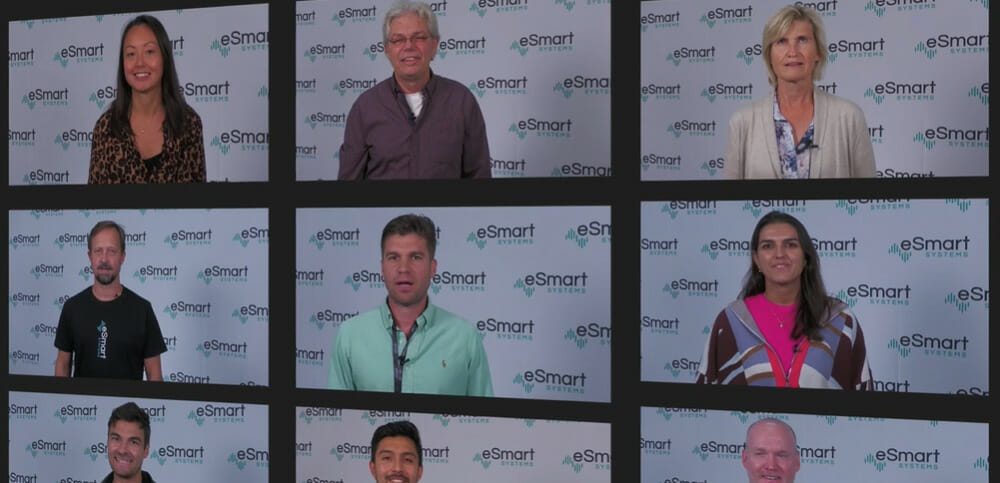 Careers - eSmart Systems