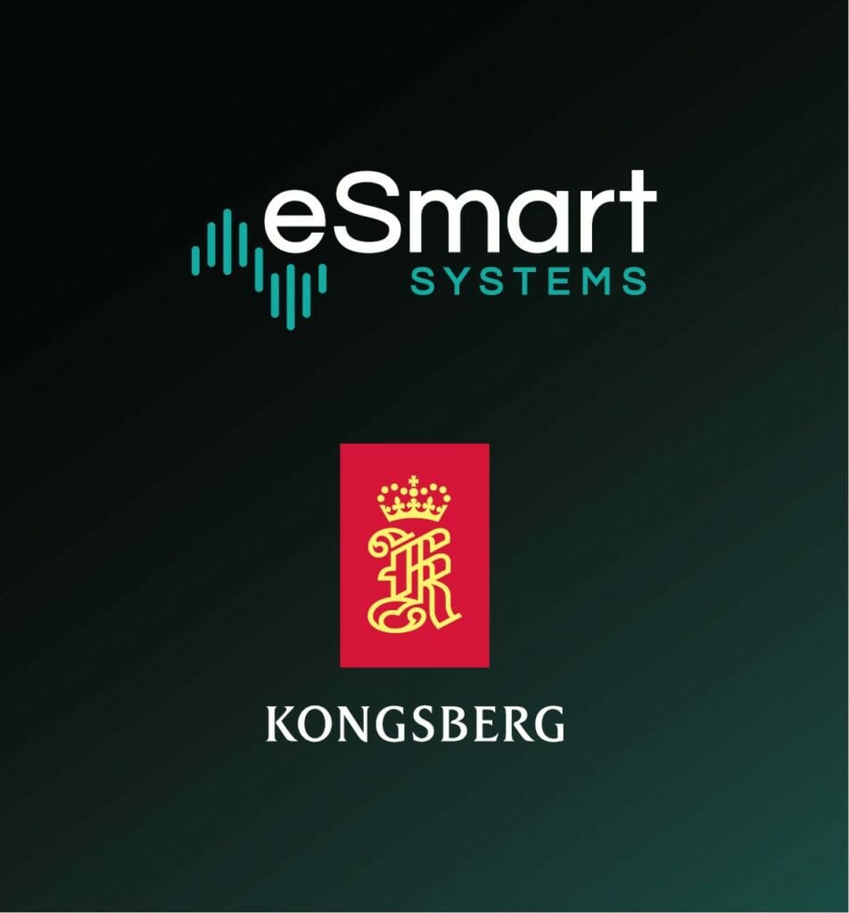 News & Resources - eSmart Systems
