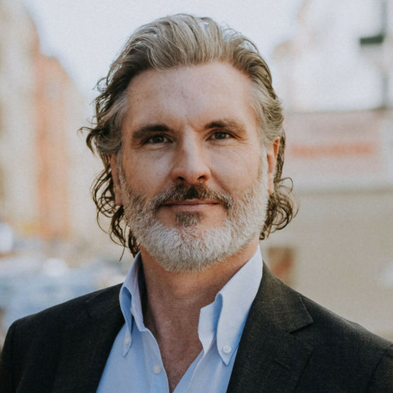 Leadership - eSmart Systems