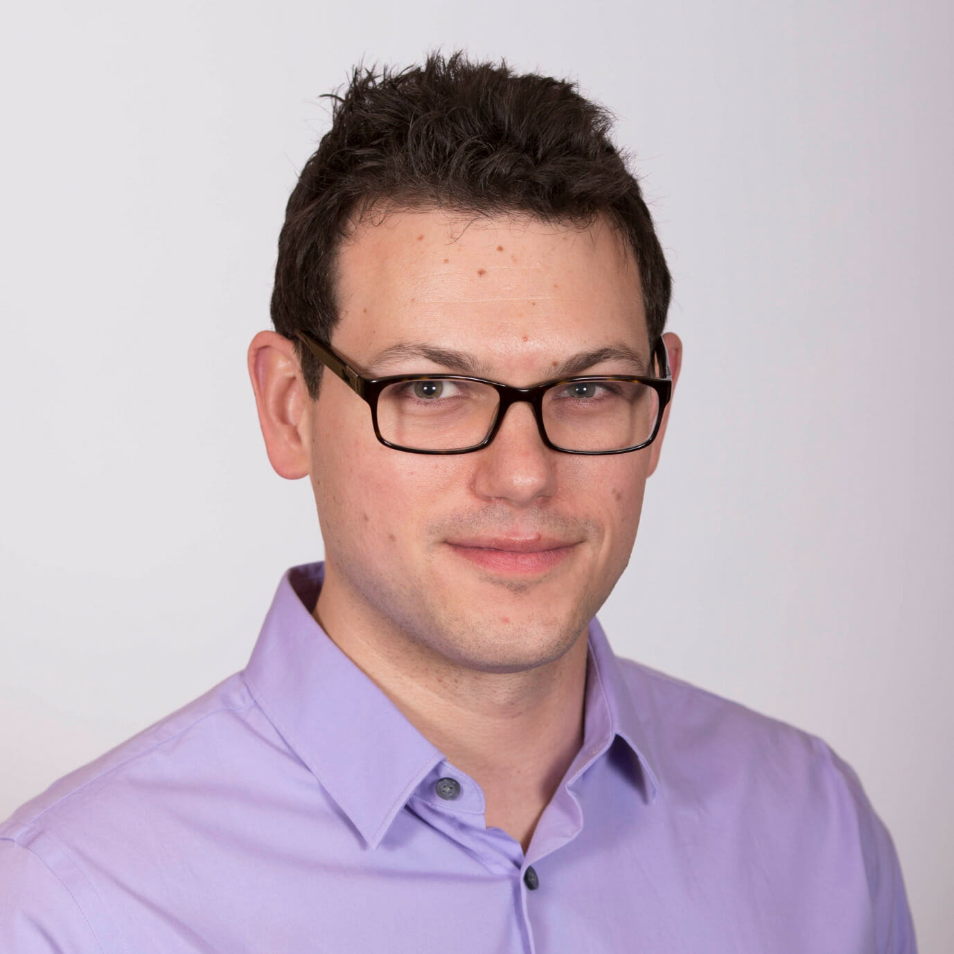 Leadership - eSmart Systems