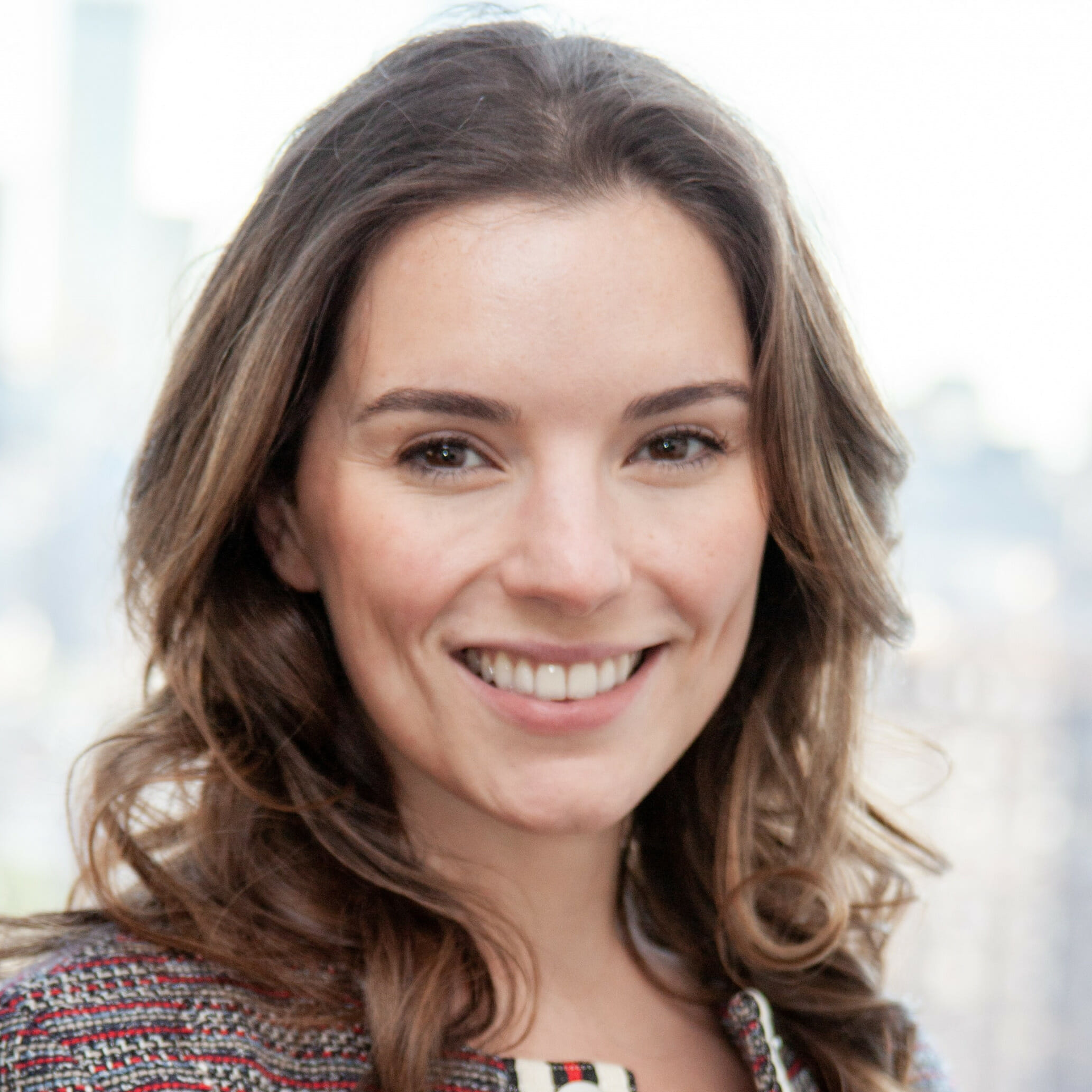 Leadership - eSmart Systems