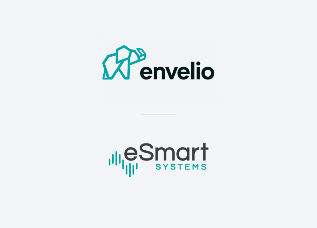 Do you build, repair or monitor your critical infrastructure? We are ...