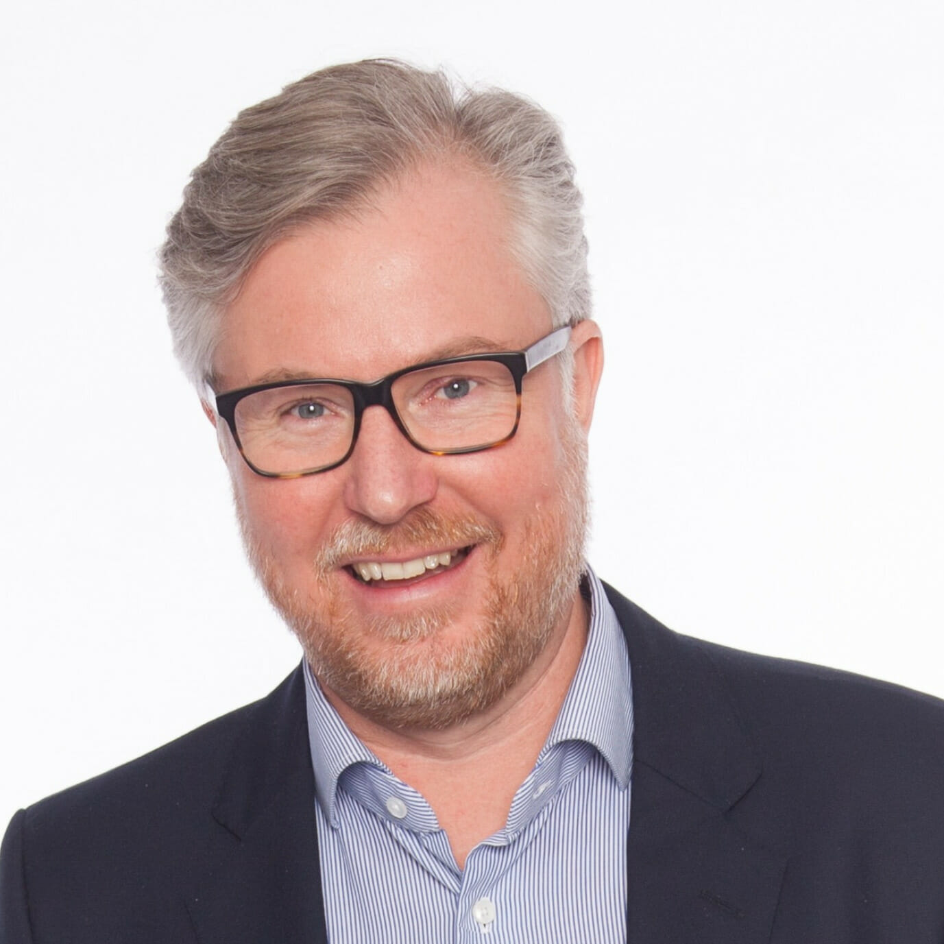 Leadership - eSmart Systems