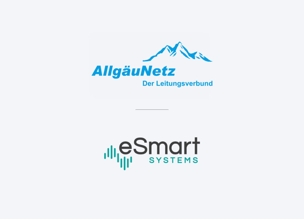 Grid Vision® by eSmart Systems