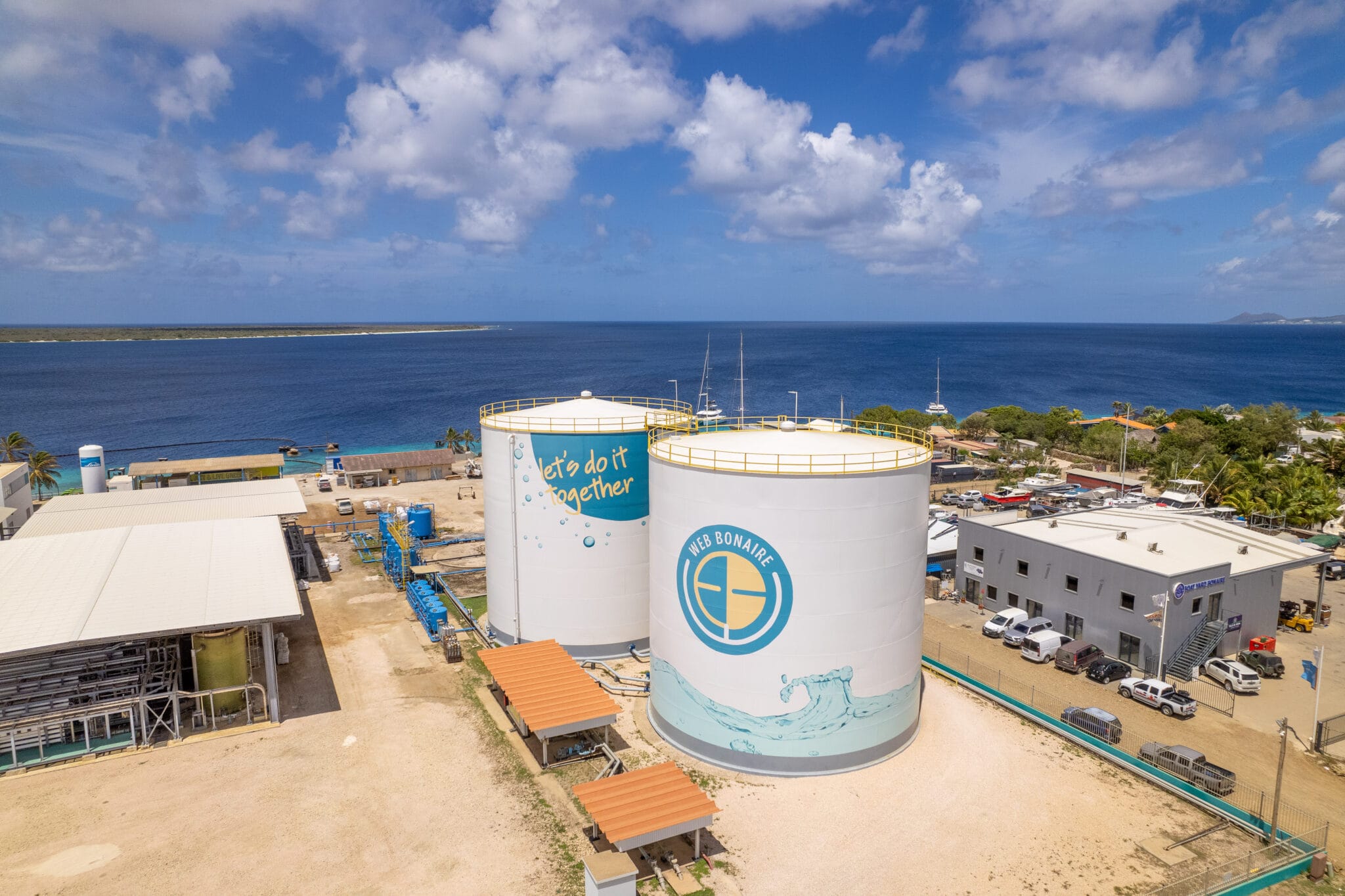 Customer Case Studies - eSmart Systems