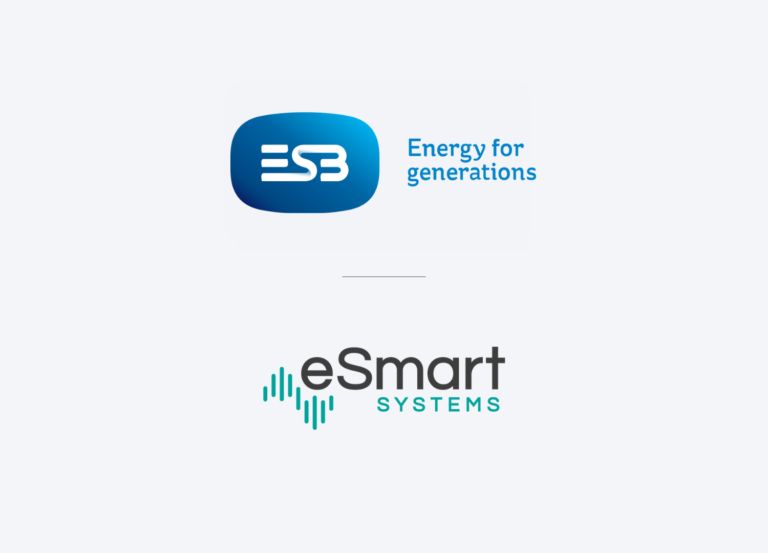 News & Resources - eSmart Systems