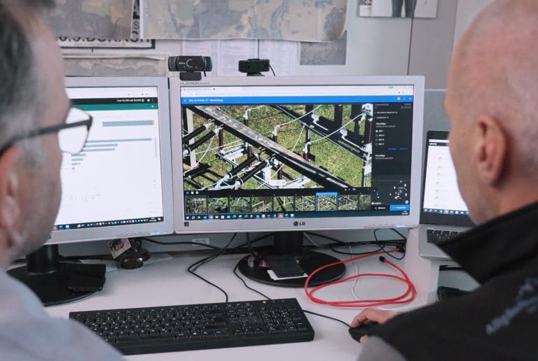 News & Resources - eSmart Systems