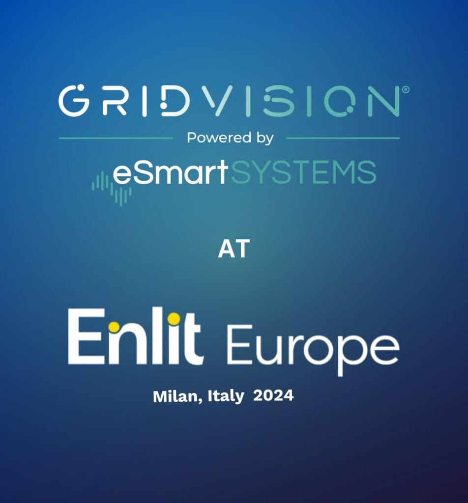 News & Resources - eSmart Systems