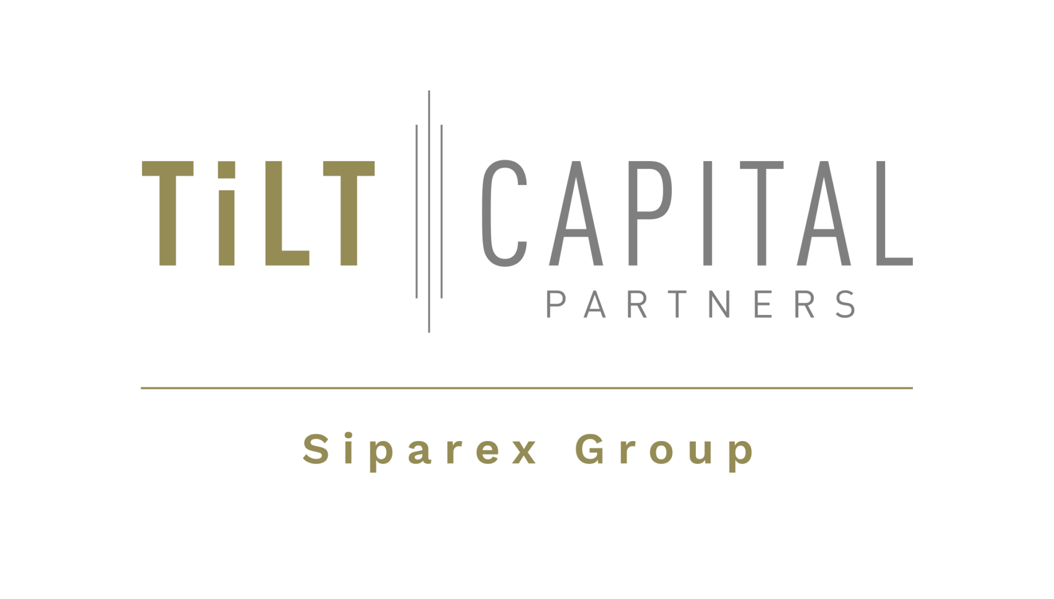 Leadership - eSmart Systems