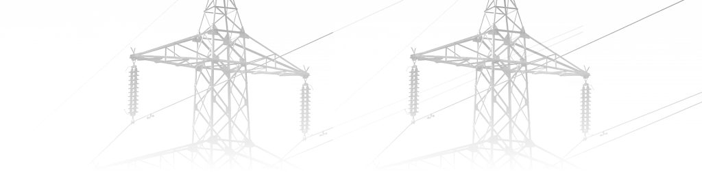 Grid Vision® by eSmart Systems
