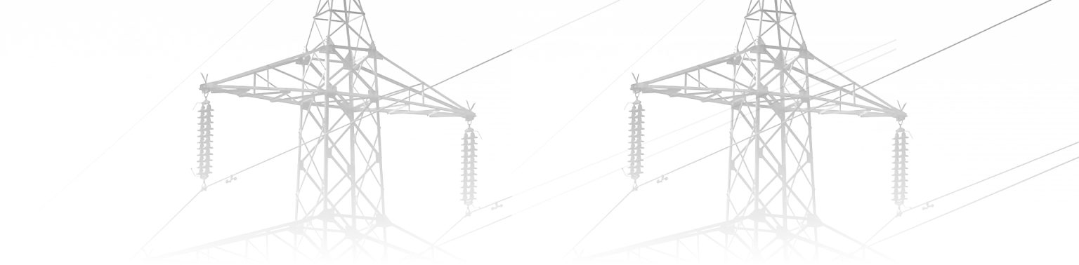 Grid Vision® by eSmart Systems