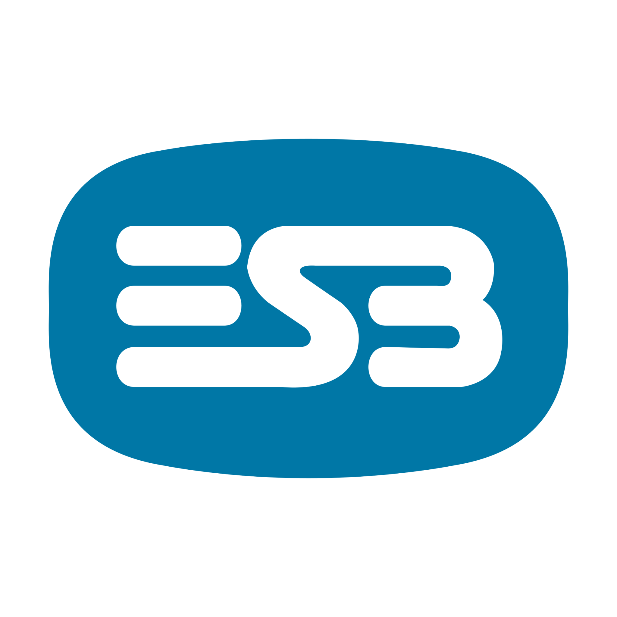 Grid Vision® by eSmart Systems