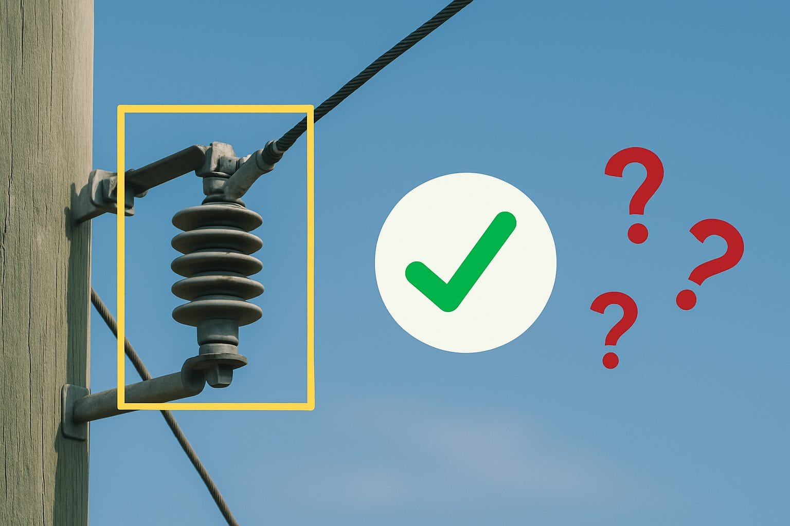eSmart Systems introduces Adaptive AI and Verify AI to strengthen grid ...