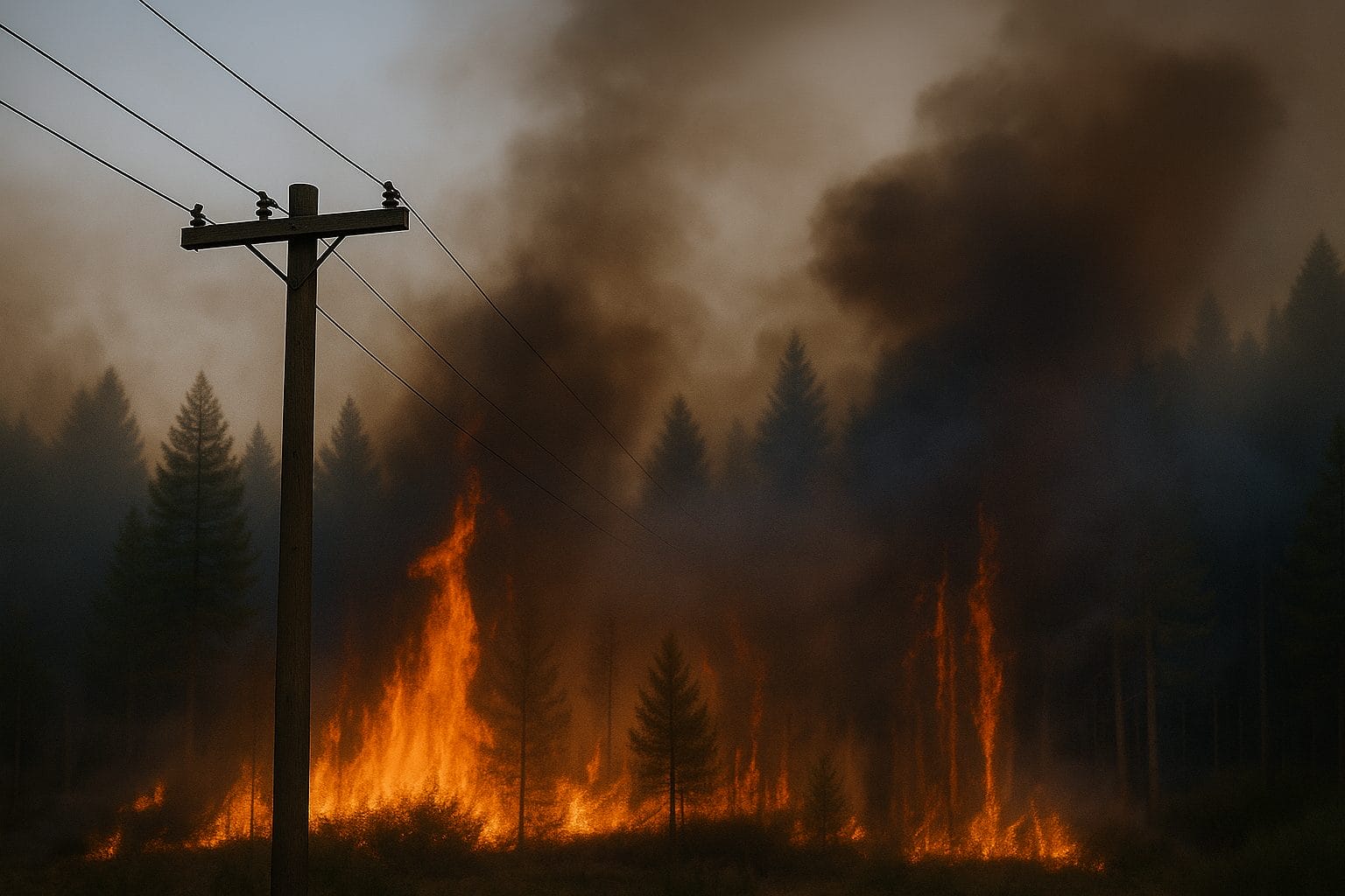From reactive to predictive: What utilities need to know about the next ...
